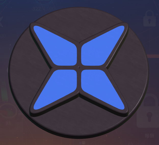 Shapez 2 攻略 マイルストーン5 液剤と着色 | ゲームトーク